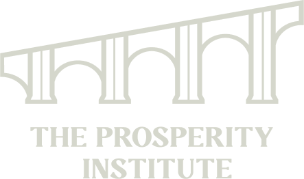 The Prosperity Institute